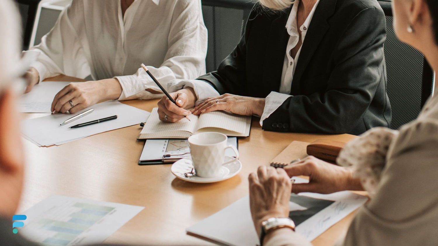 The New Ofsted Report Card: Effective Self-Evaluation – Focus Education