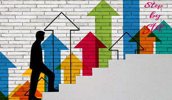 Taking Knowledge Organisers to the Next Level – Focus Education