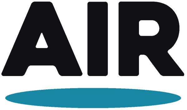 AIR – Instant Writing Assessment & Feedback – Focus Education