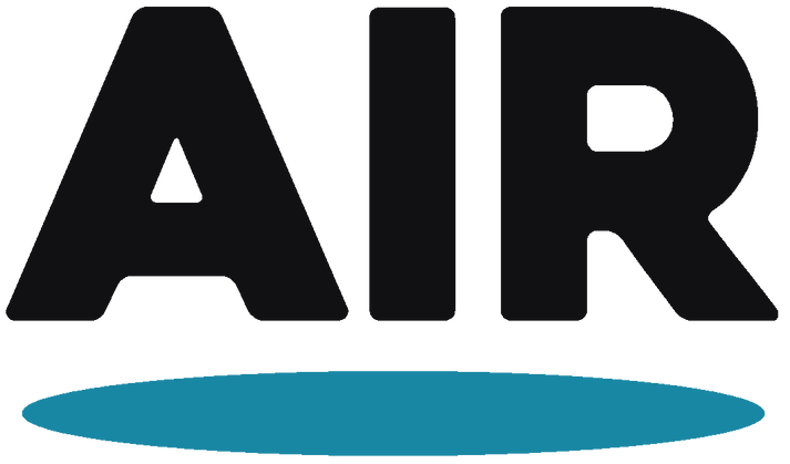 AIR – Instant Writing Assessment & Feedback – Focus Education