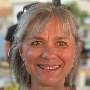 Alison Drayton – Focus Education