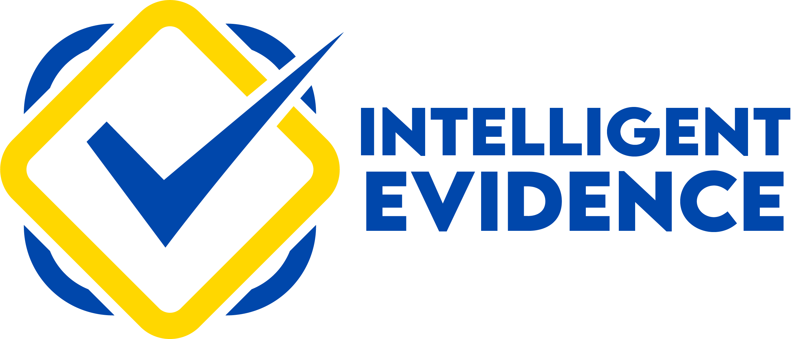 Intelligent Evidence - AI-Powered Ofsted preparation and self-evaluati ...