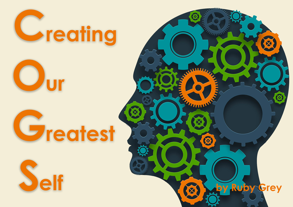 COGS: Creating Our Greatest Self – Focus Education