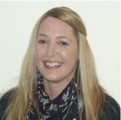 Elizabeth Riley – Focus Education