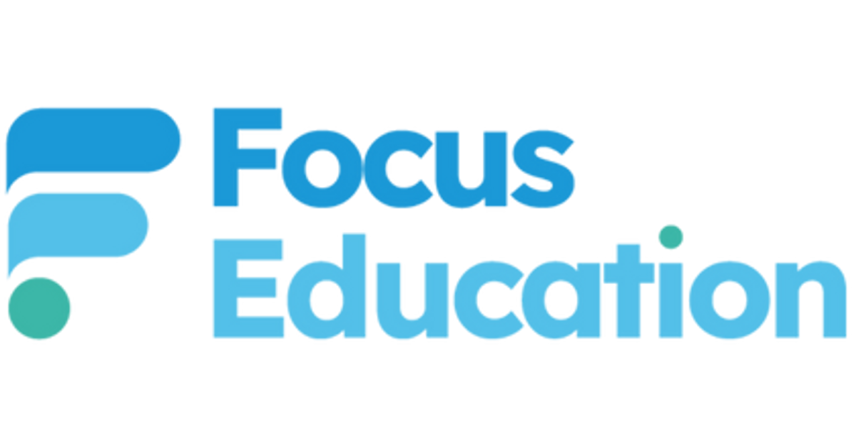 Focus Education | Educational Resources and CPD : Focus Education