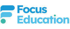 Our Flagship Curriculum - LCC – Focus Education