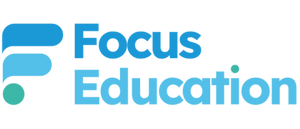 Ten Top Tips for Being an Effective Subject Leader in a Primary School ...