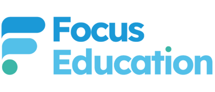Focus Education | Educational Resources and CPD : Focus Education