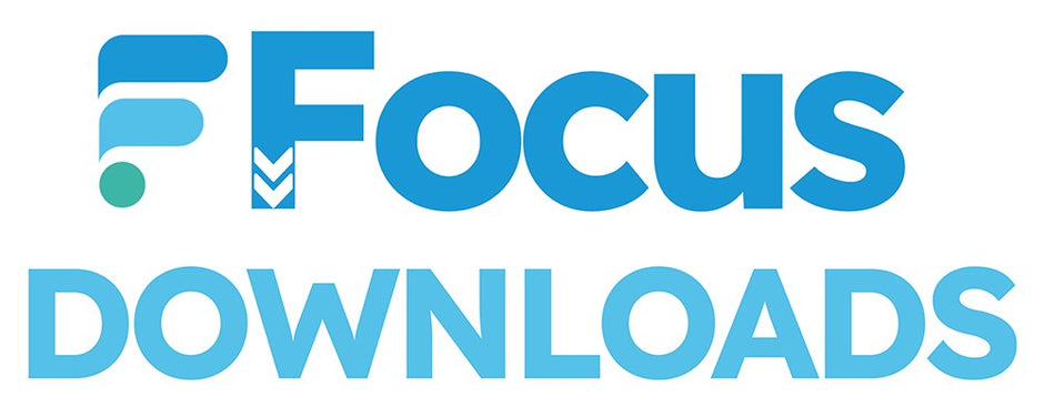 Focus Education | Educational Resources and CPD : Focus Education