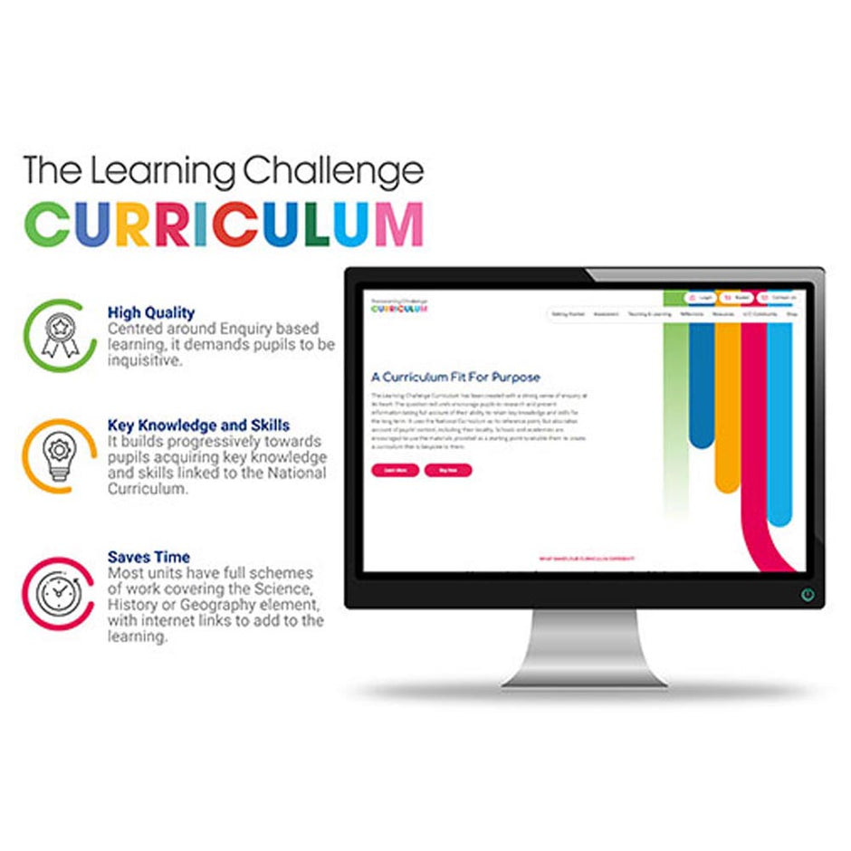 Focus Education | Educational Resources and CPD : Focus Education