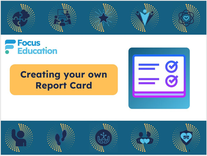 Focus Education | Educational Resources and CPD : Focus Education