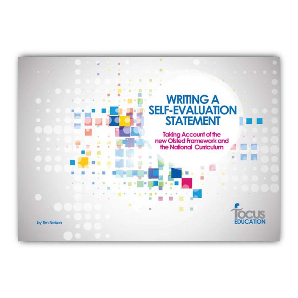 Focus Education | Educational Resources and CPD : Focus Education