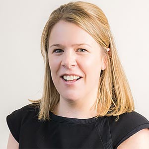 Rebecca Gough – Focus Education