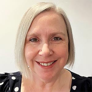 Emma Ford – Focus Education