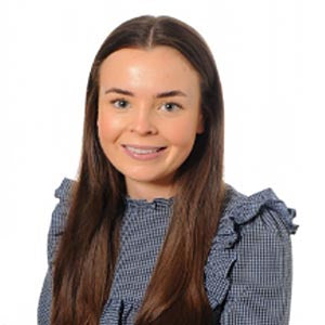 Emma Prescott – Focus Education