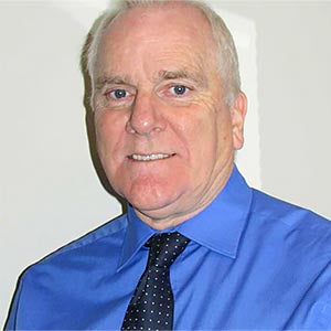 Clive Davies OBE – Focus Education