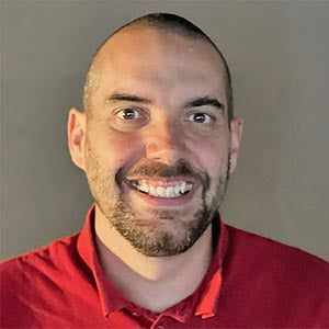 Andrew Chadwick – Focus Education