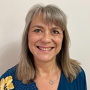 Alison Drayton – Focus Education