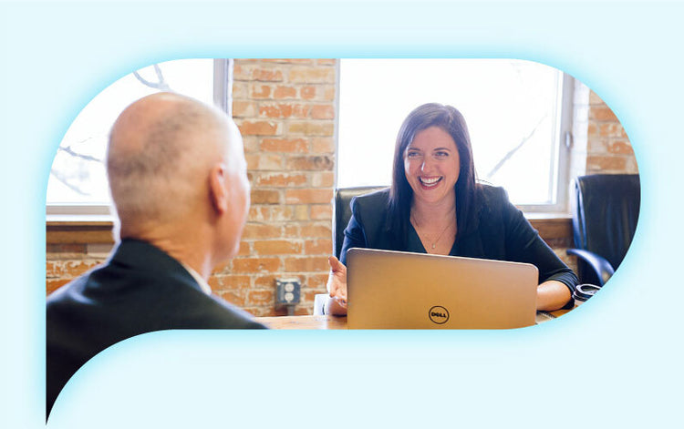 Focus Education | Educational Resources and CPD : Focus Education