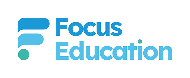 Admin Charge (Mispay) – Focus Education